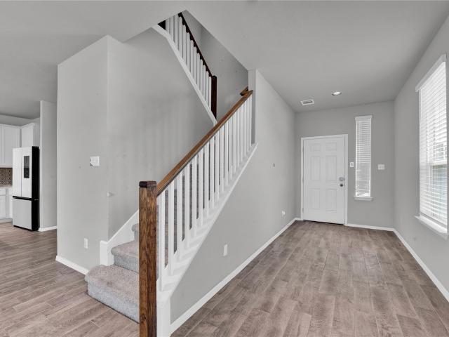 101 Crescent St