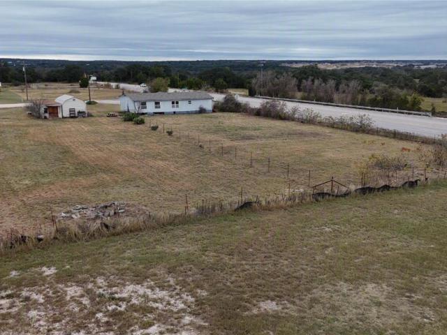 101 Crestview Dr