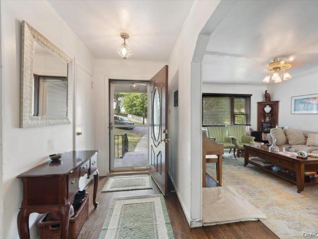 101 Cresthill Road