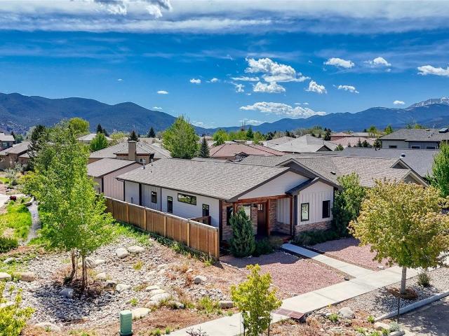 101 Crestone Mesa Drive