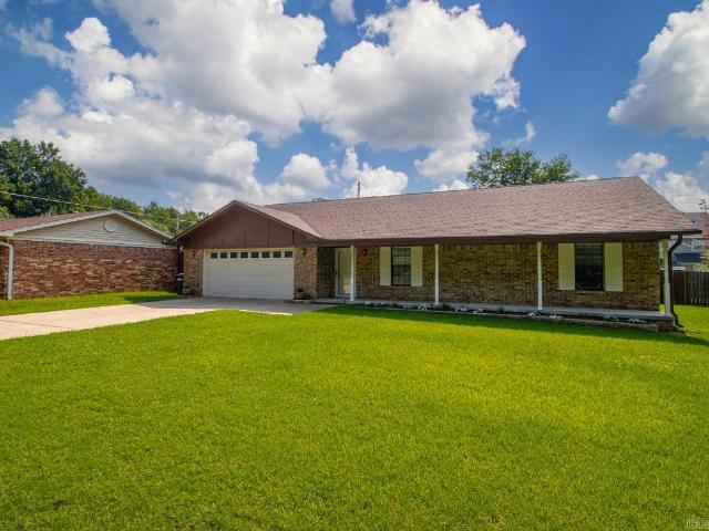 101 Crossbow Ct