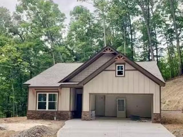 101 Crow Ct, Waleska, GA 30183 MLS 7436612