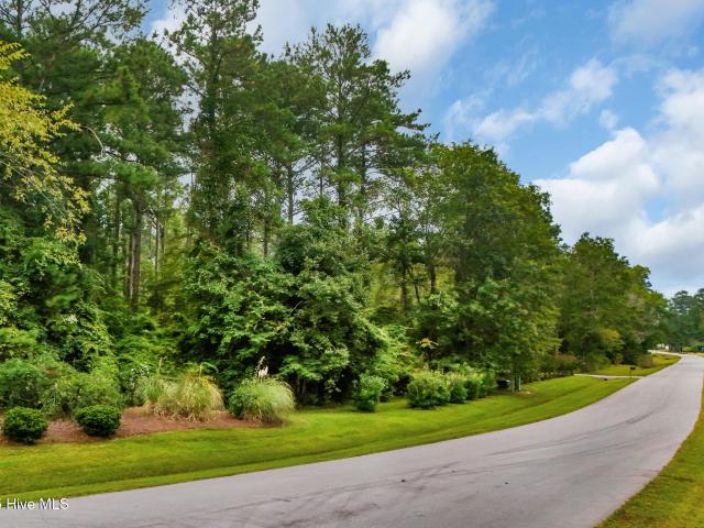 101 Cummins Creek Rd, Beaufort, NC 28516 | MLS #100530 | Compass