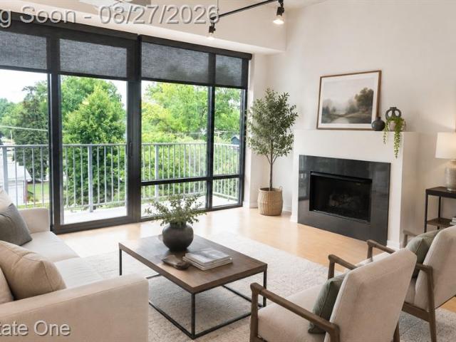 101 Curry Avenue # 436