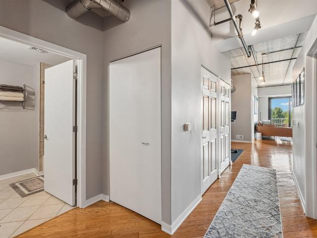 101 Curry Avenue # 620