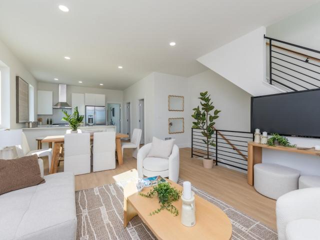 101 A Westminster Ave, Atlantic City, NJ 08401 | MLS #605554