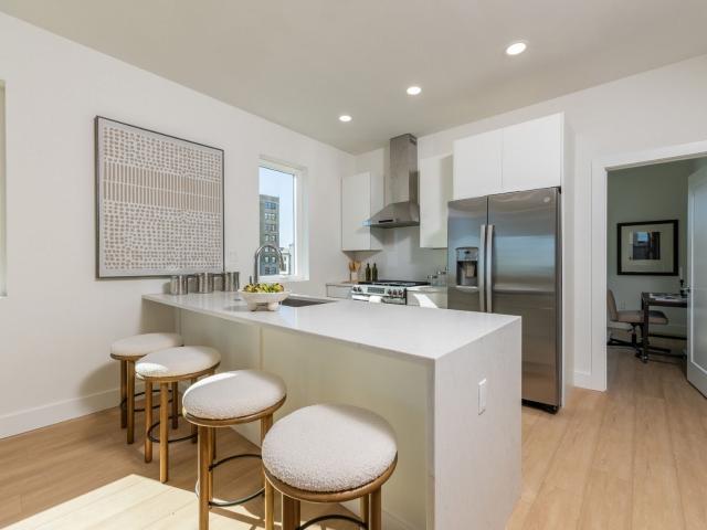 101 A Westminster Avenue, Atlantic City, US, NJ