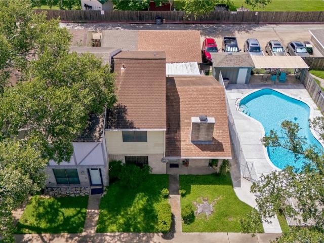 101 A Maplewood Drive 20