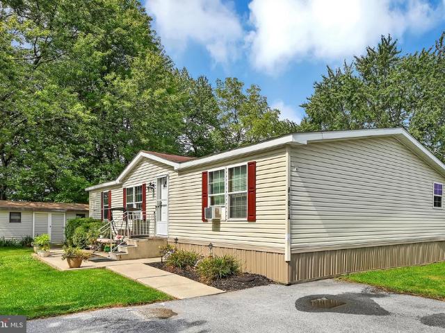 101 A Northcrest Park
