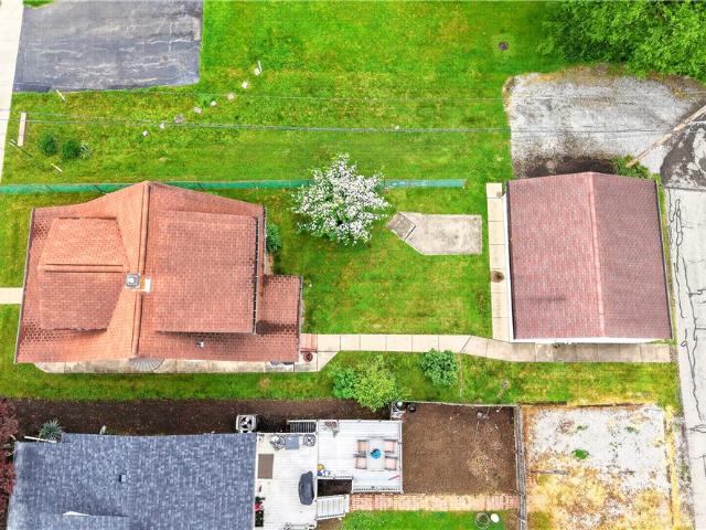 101 Ambridge Ave