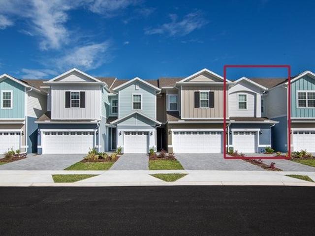 101 Antietam Ave, Orange City, FL 32763
