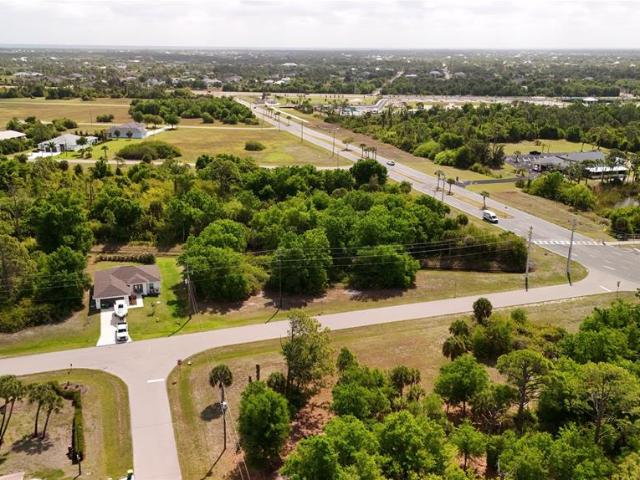 101 Antilla Dr, Rotonda West, FL 33947 | MLS #D6146