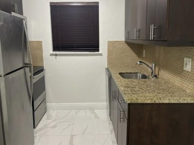 101 Antiquera 1 Bedroom Apartment for Rent at 101 Antiquera Ave, Coral Gables, FL 33134 Douglas
