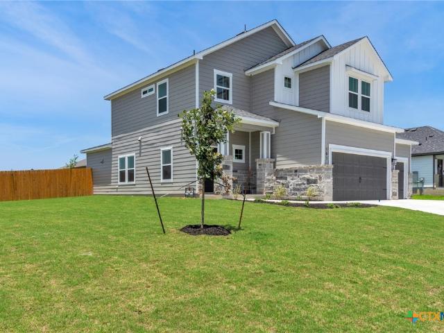 101 Andrew Drive