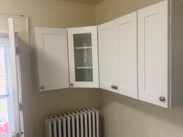 101 Anelve Avenue Unit 2