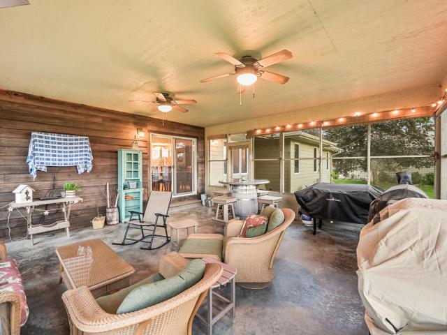101 Anglewood Drive