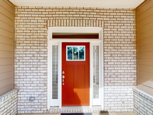 101 Abberley Ln Lot 12, Macon, GA 31216