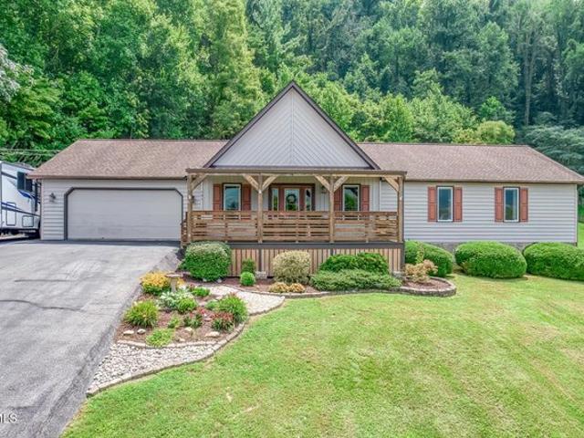 101 Abe Lincoln Ct, Elizabethton, TN 37643