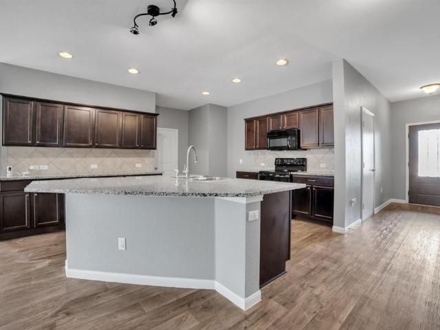 101 Acadia Cv, Hutto, TX 78634 | MLS #1549