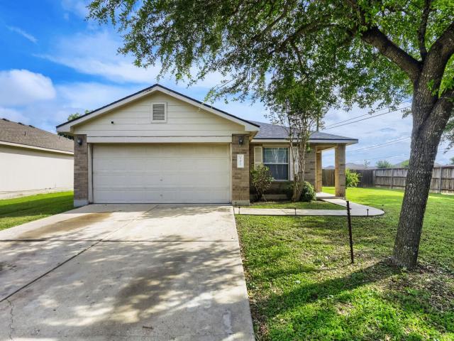 101 Adamae Ln