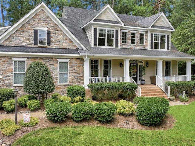 101 Adams CT