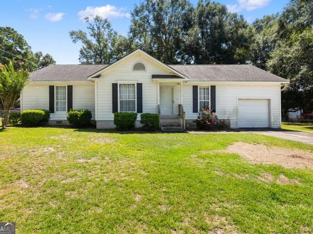 101 Addison Ln, Perry, GA 31069