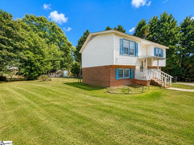 101 Agewood Drive