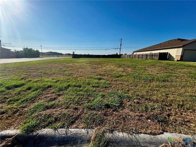 101 Alydar Dr Lot 1, Victoria, TX 77901