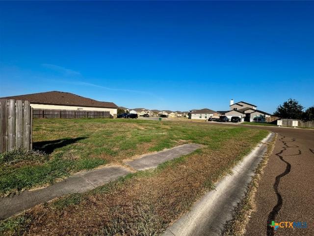 101 Alydar Drive