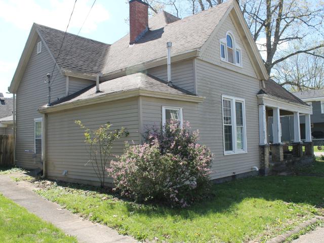 101 Alabama Street