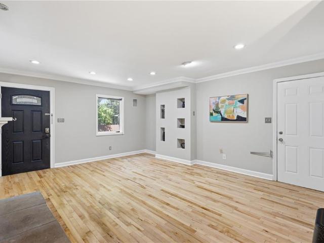 101 Alden Ave NW, Unit F, Atlanta, GA 30309 | MLS #7741 | Compass