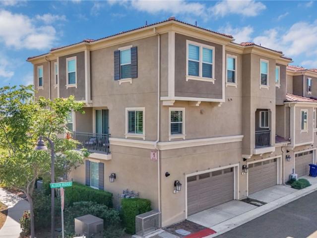 101 Alder Ridge