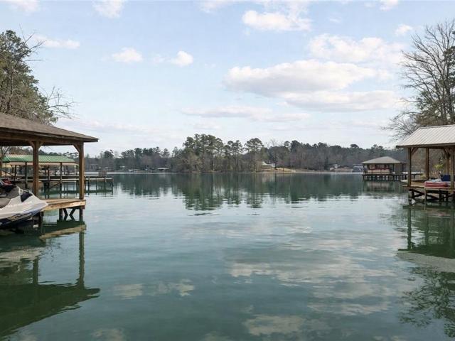 101 Allens Alley, Eatonton, GA 31024 | MLS #7730