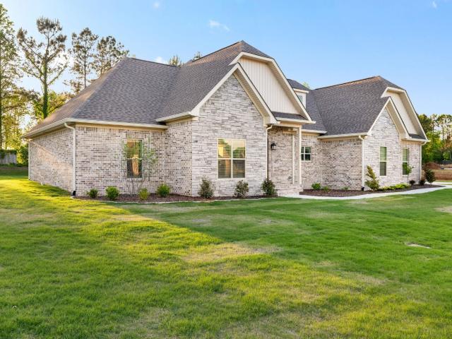 101 Allens Way
