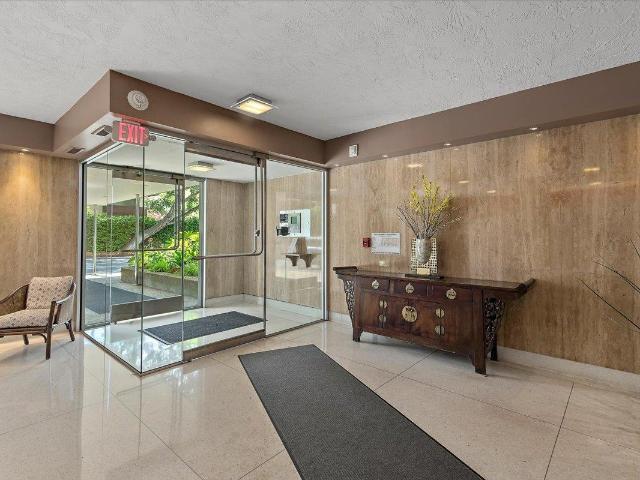101 Alma St, Unit 407, Palo Alto, CA 94301 | MLS #ML82041 | Compass