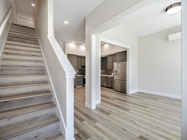 101 Aptos Village Way 1