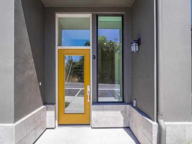 101 Aptos Village Way Unit 3, Aptos, CA 95003