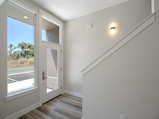 101 Aptos Vlg Way, Unit 1, Aptos, CA 95003 | MLS #ML82039 | Compass