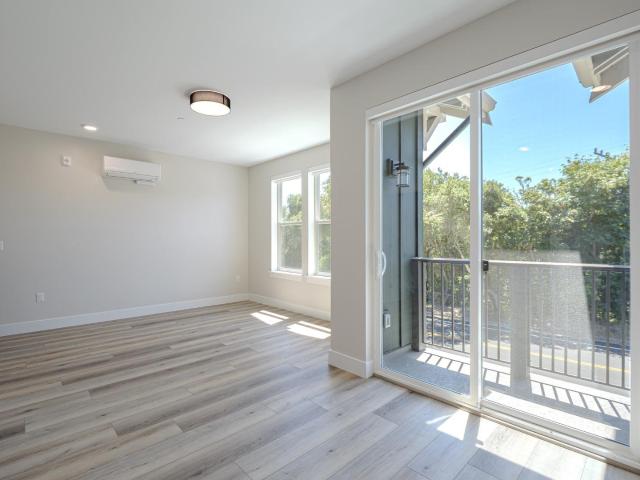 101 Aptos Vlg Way, Unit 3, Aptos, CA 95003 | MLS #ML82044