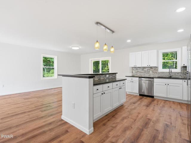 101 Apple Drive