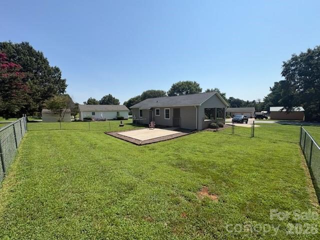 101 apple hill drive # 1