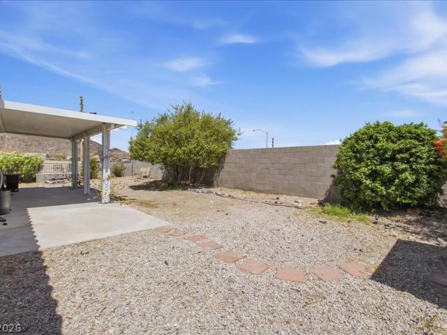 101 Aruba Isle Drive