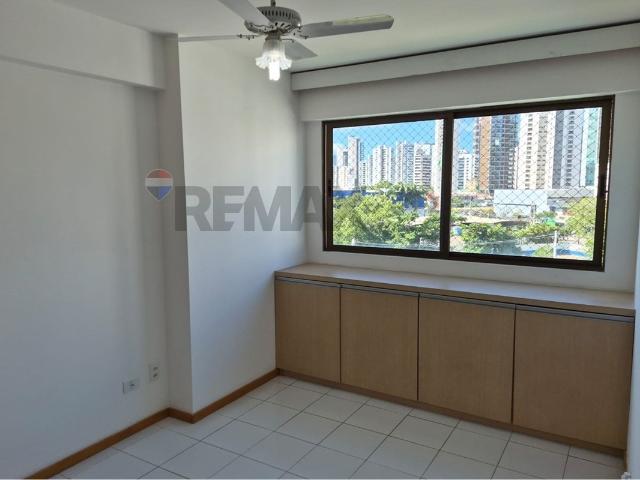 101 Área Útil Apartamento Alugar, 3 Dormitórios localizado em Rua José Aderval Chaves, 48 Casa dos Frios Boa Viagem, Recife, Pernambuco, 51111030 | Brasil