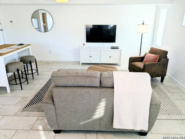 101 Aribe Dr. Unit 1