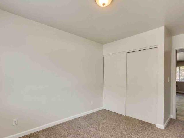 101 Arletta Street 2 Bedroom Apartment for Rent at 101 Arletta St, Reno, NV 89503