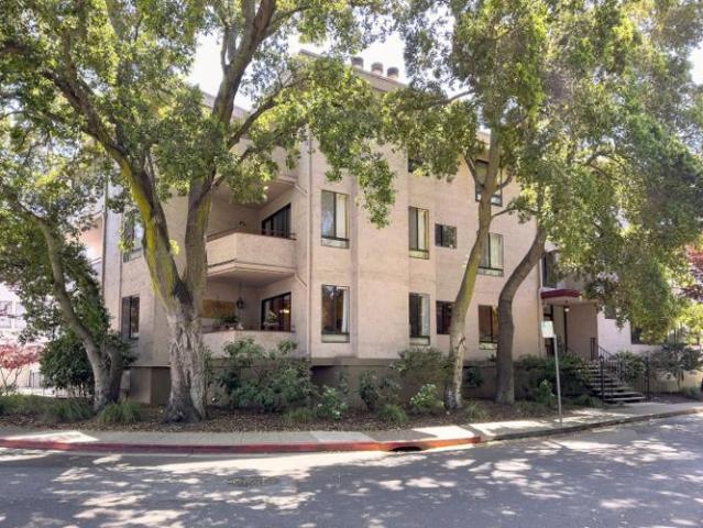 101 Arroyo Ct 2, San Mateo, CA 94402