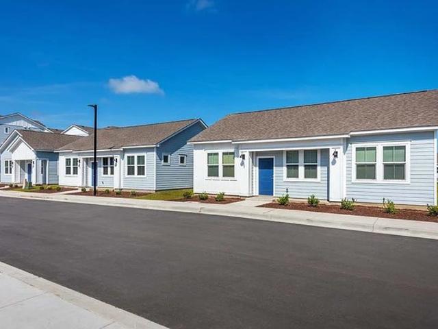101 Ascend Loop, Myrtle Beach, SC 29579