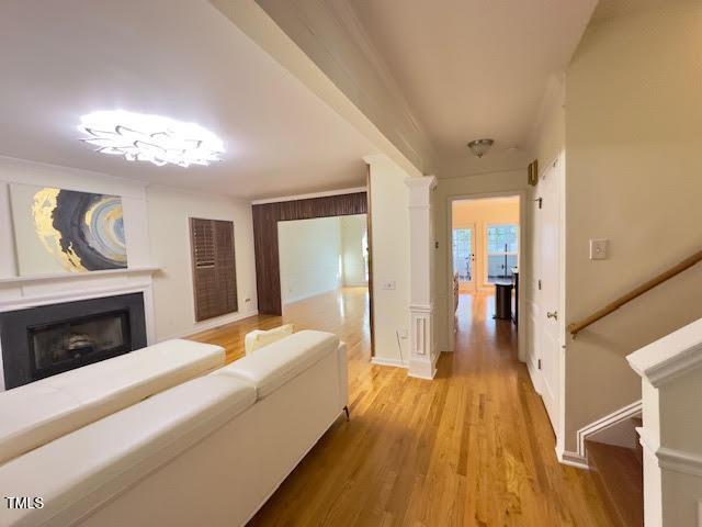 101 Ashley Brook Court