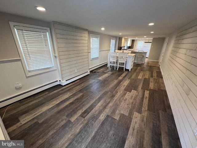 101 Atlantic Avenue # FIRST FLOOR