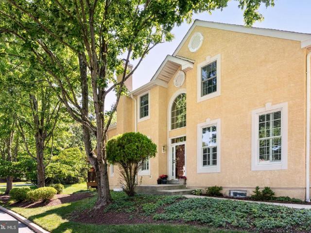 101 Atlee Circle
